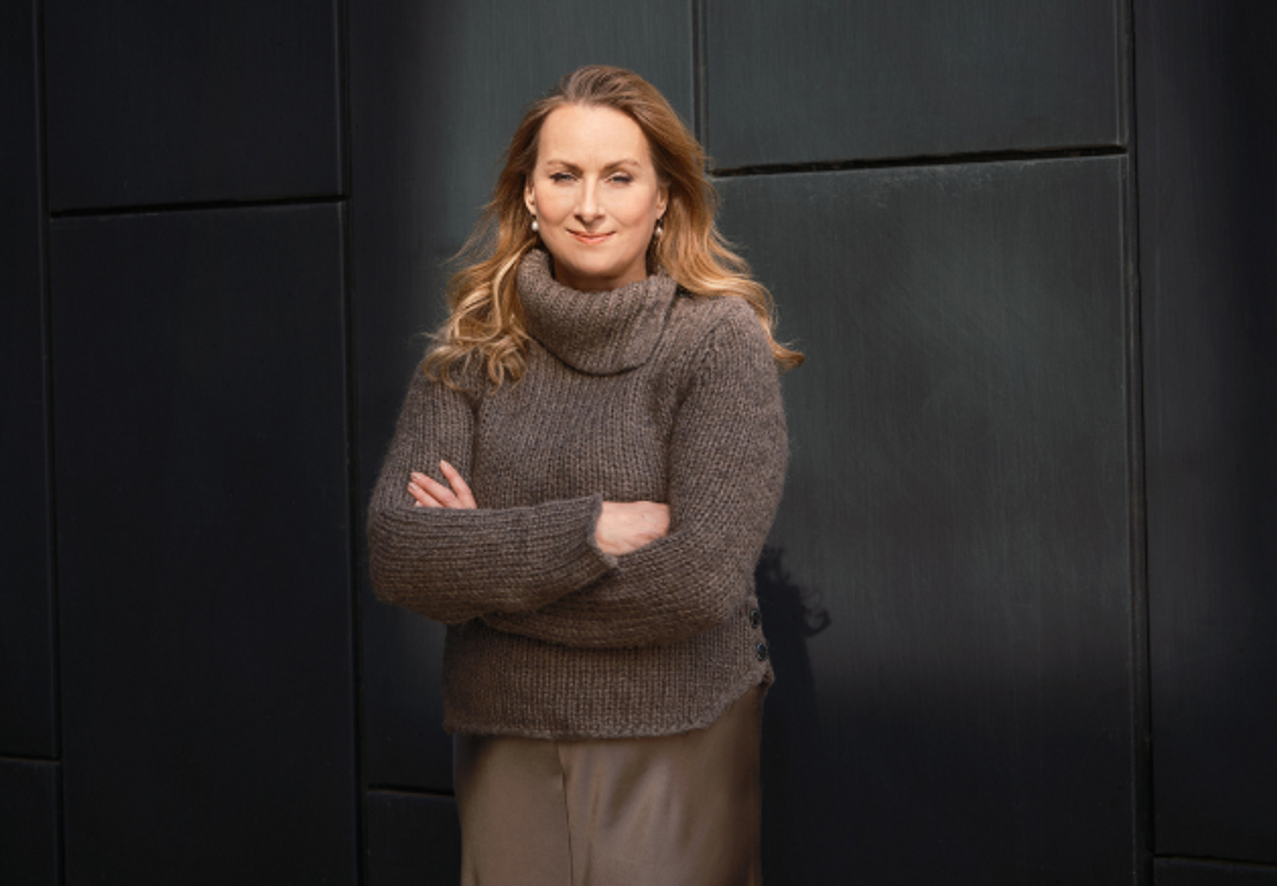 Et tilbageblik på året, der er gået | Presse | Castellum